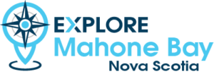 Explore Mahone Bay - Explore Mahone Bay